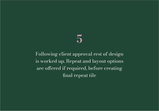 Design process deck.pdf