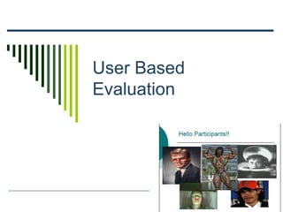 Design process evaluating interactive_designs | PPTX | Computer Software and Applications ...