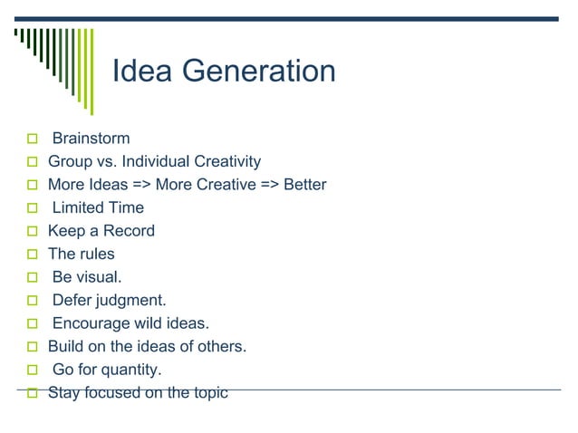 Design process interaction design basics | PPTX | Computing | Technology & Computing