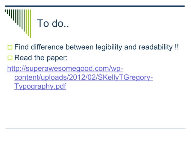 Design process interaction design basics | PPTX | Computing | Technology & Computing