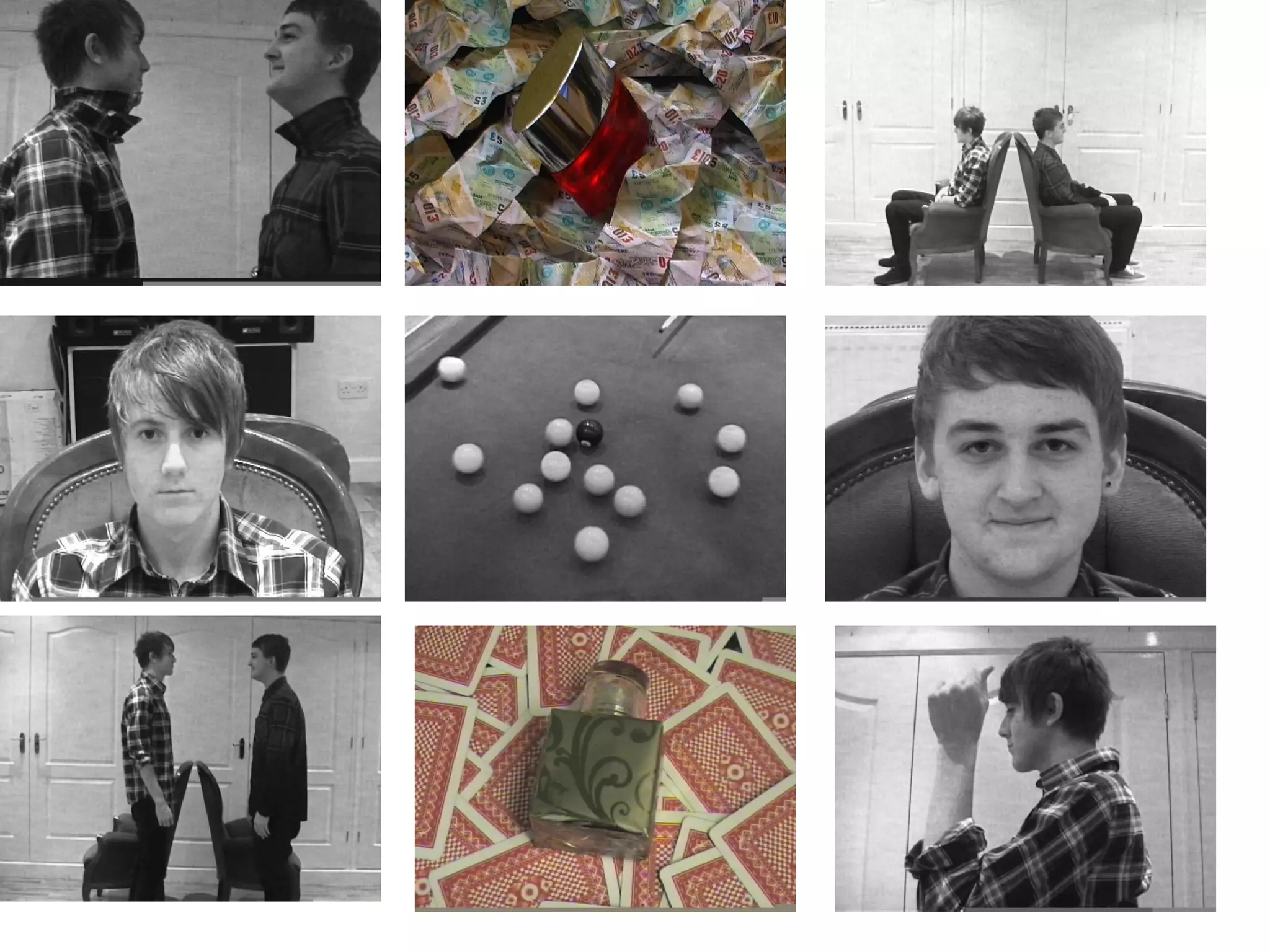 Design process powerpoint | PPT