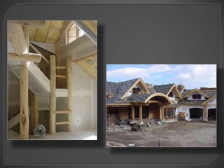 The ACS Design Process, Vision to Reality | PPSX