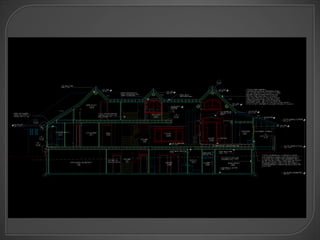 The ACS Design Process, Vision to Reality | PPSX