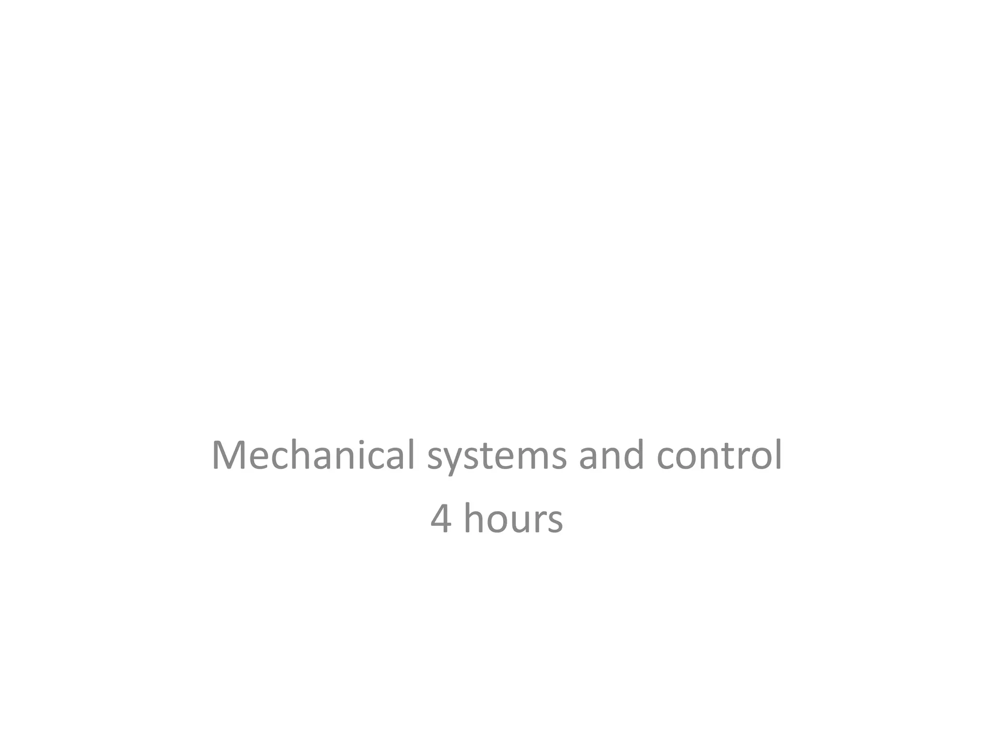 Design process skills | PPTX