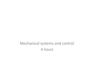 Design process skills | PPTX