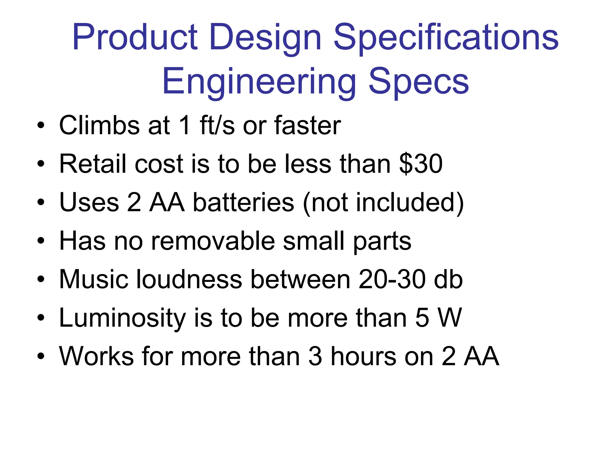 DesignProcess temp.ppt