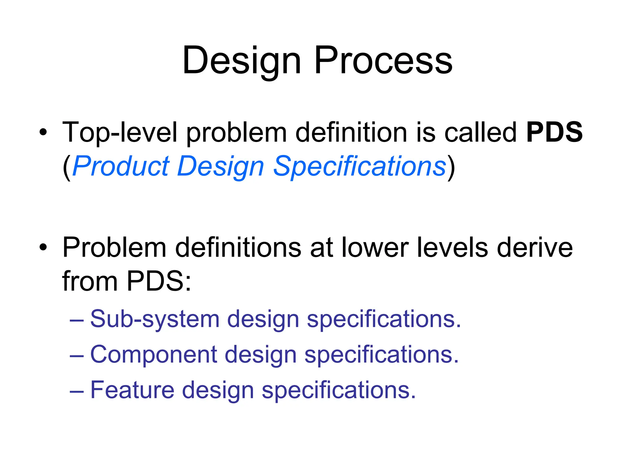 DesignProcess temp.ppt