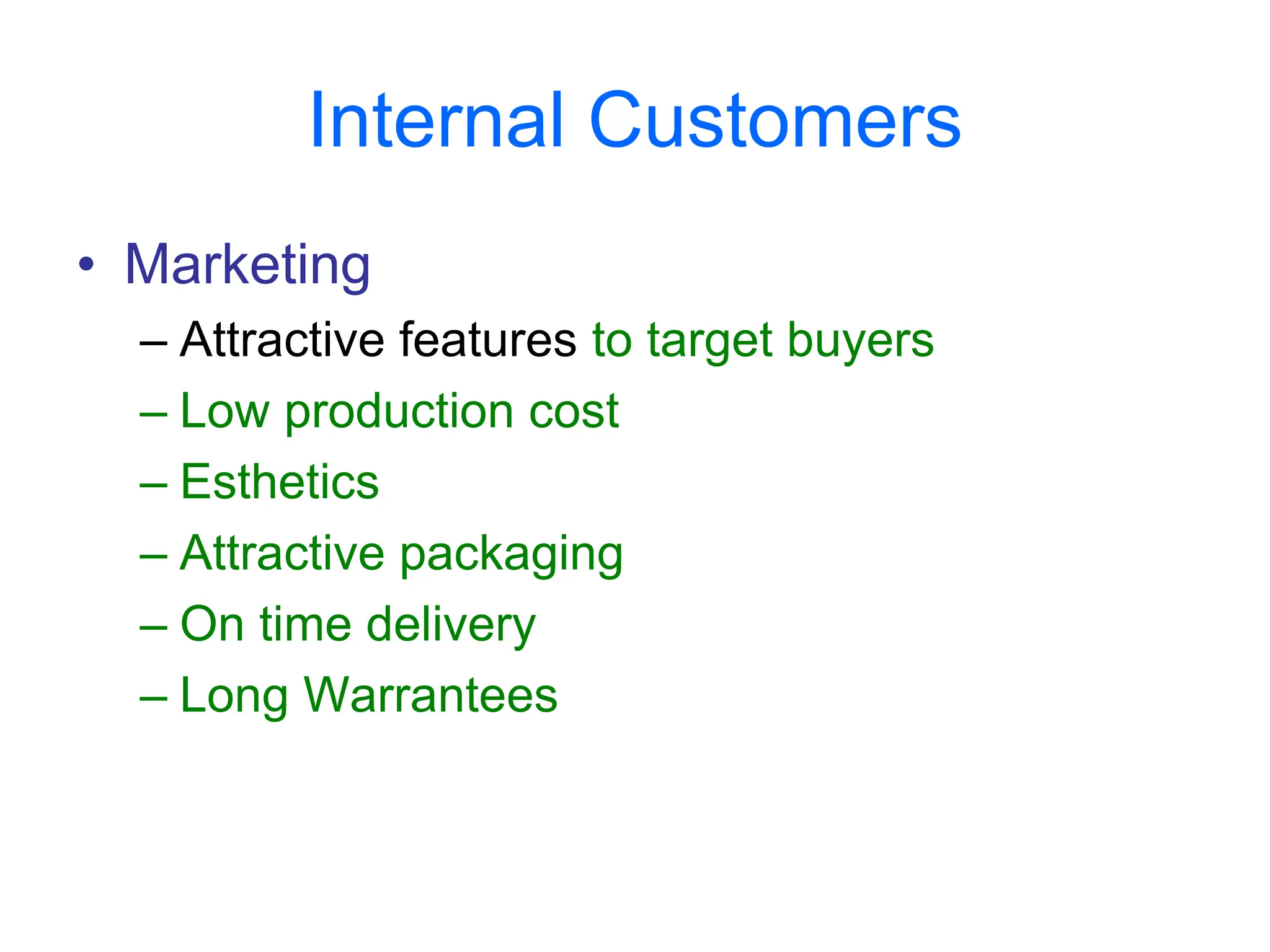 DesignProcess temp.ppt