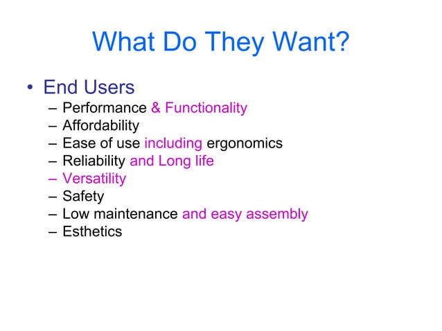 DesignProcess temp.ppt