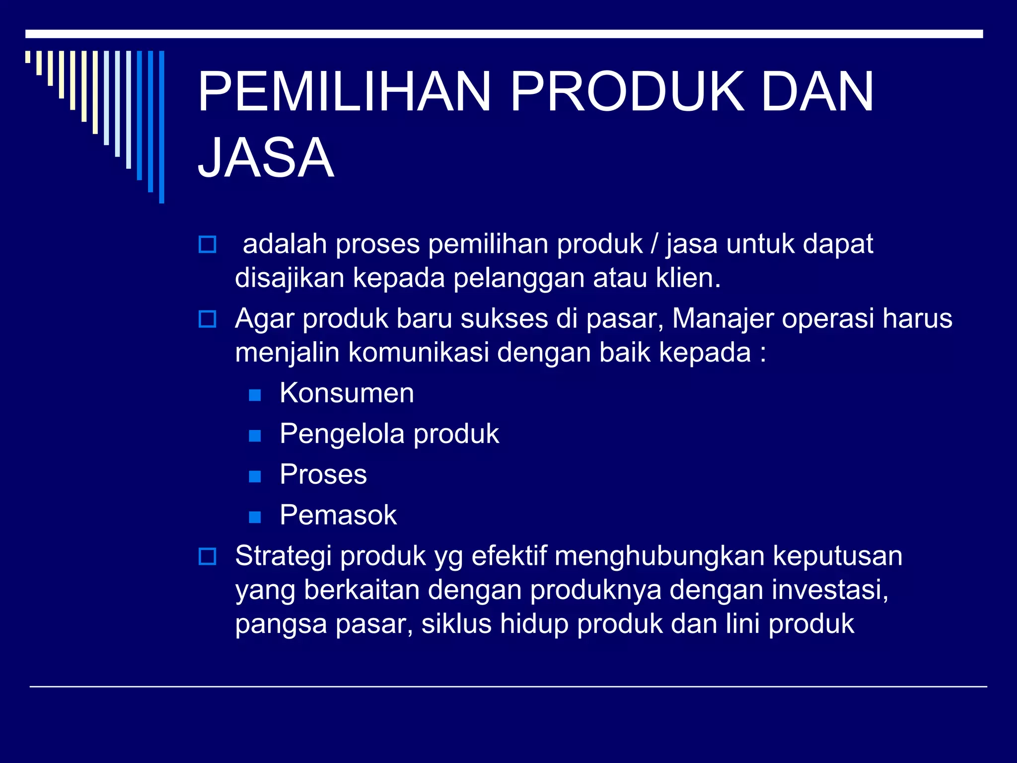DESIGN PRODUK.ppt