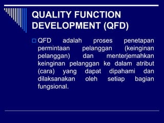 DESIGN PRODUK.ppt
