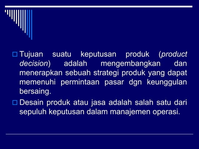 DESIGN PRODUK.ppt