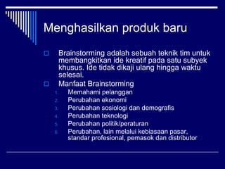 DESIGN PRODUK.ppt