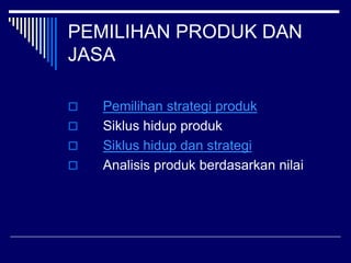 DESIGN PRODUK.ppt