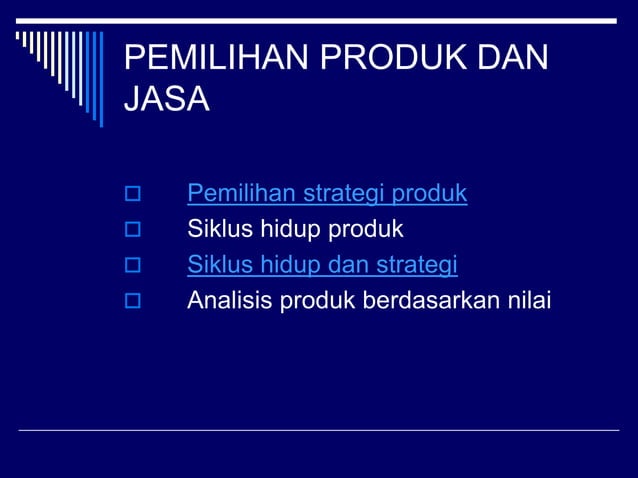 DESIGN PRODUK.ppt
