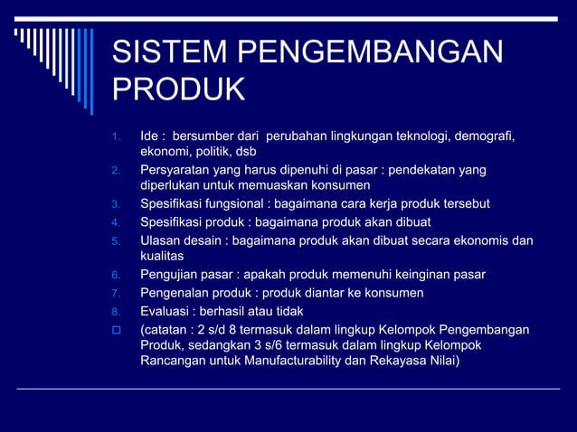 DESIGN PRODUK.ppt