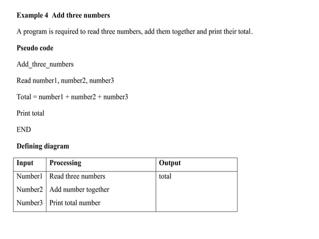 Design programing logic powor point.pptx