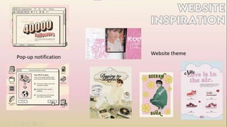 design progress nea | PPTX