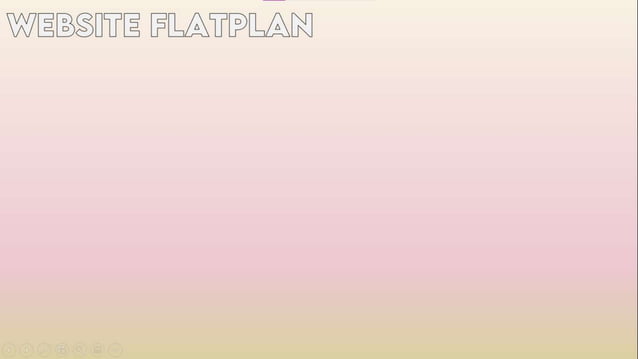 design progress nea | PPTX