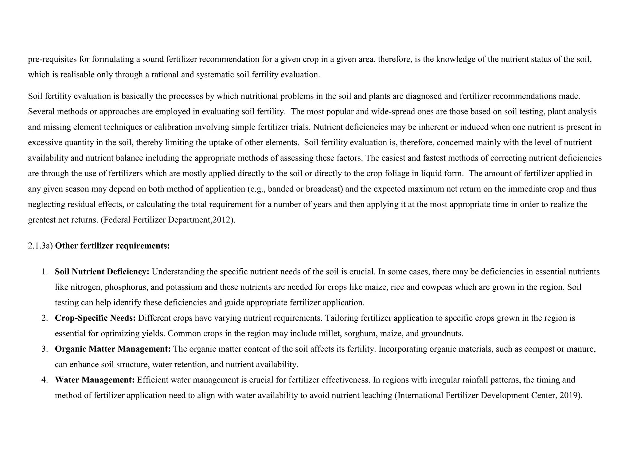 Design of urea plant DESIGN PROJECT.docx