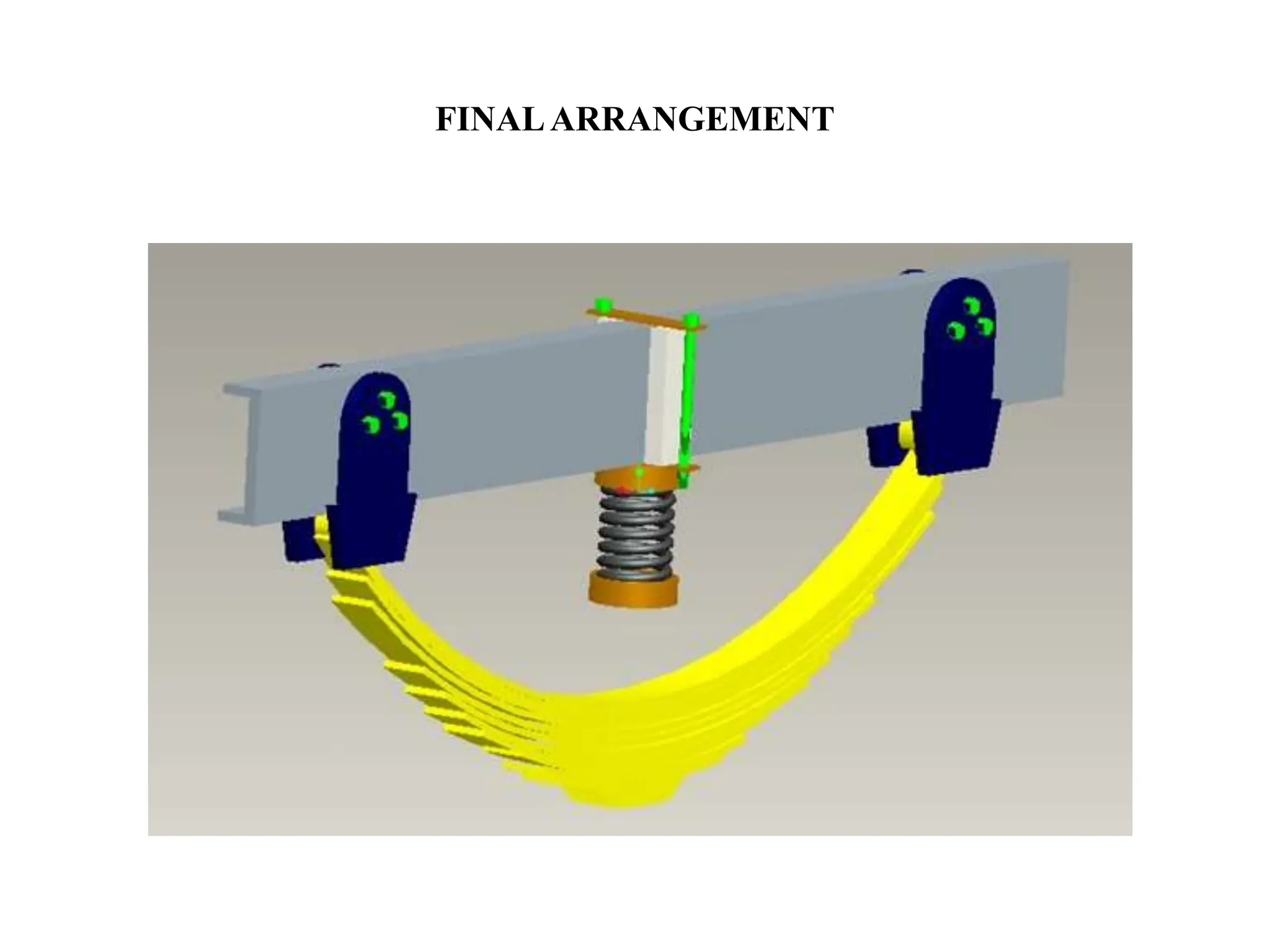 design project- helper coil spring syspension.pptx