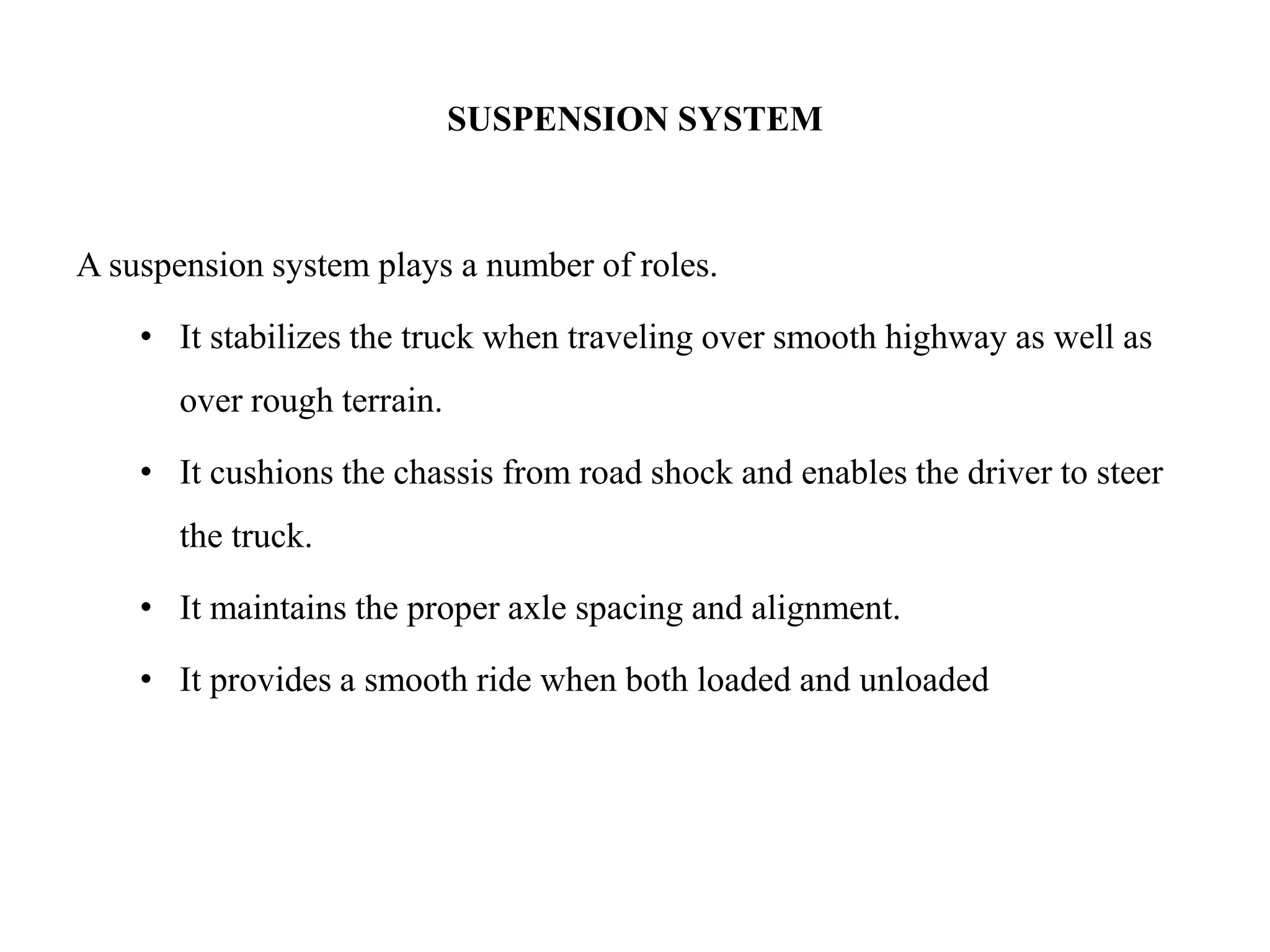 design project- helper coil spring syspension.pptx
