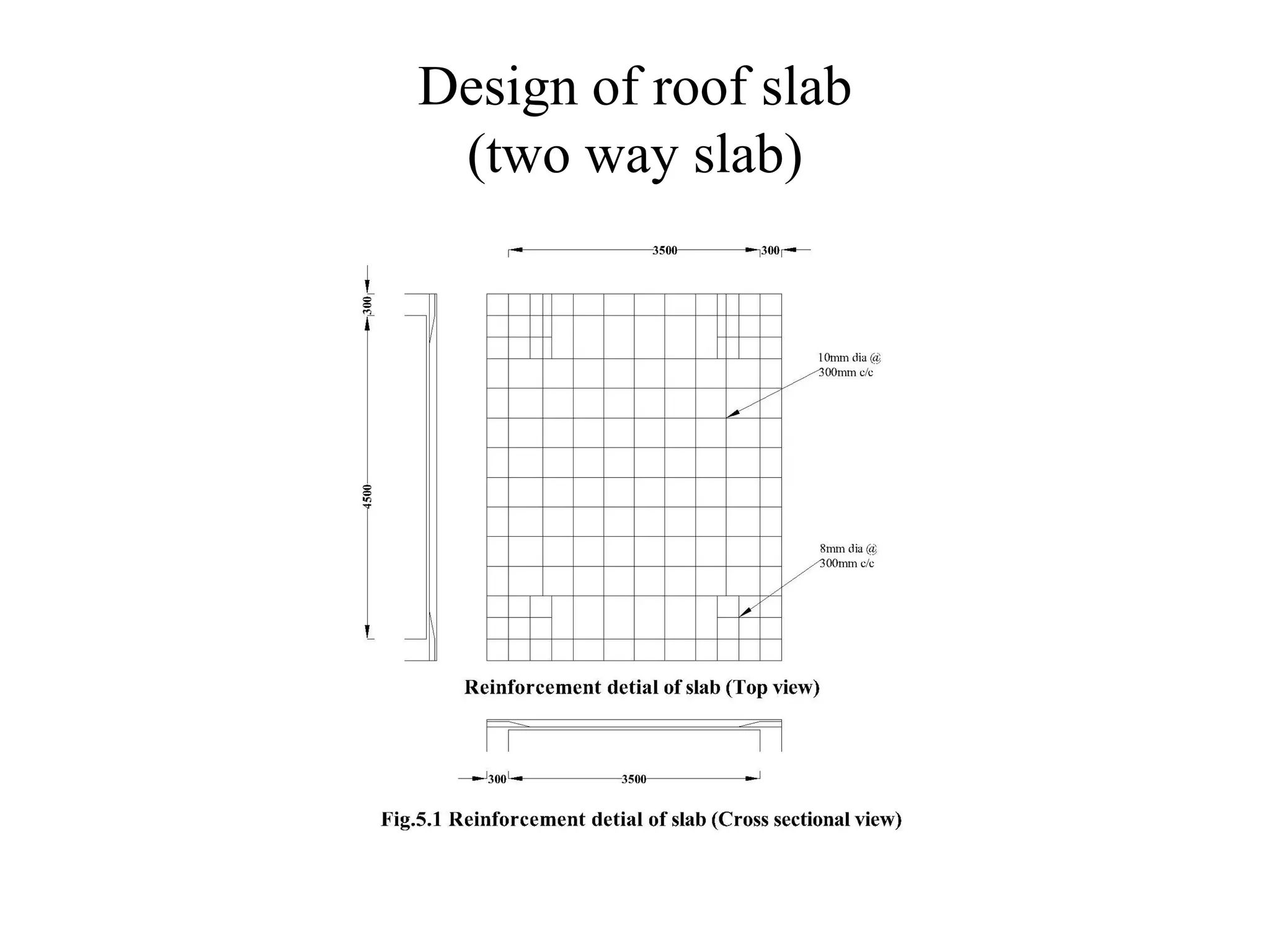 Design project of blood bank building | PDF
