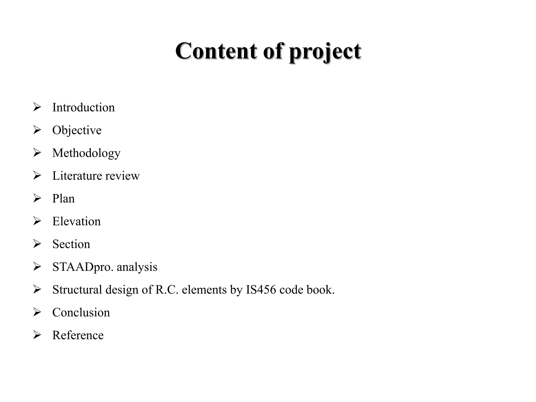 Design project of blood bank building | PDF