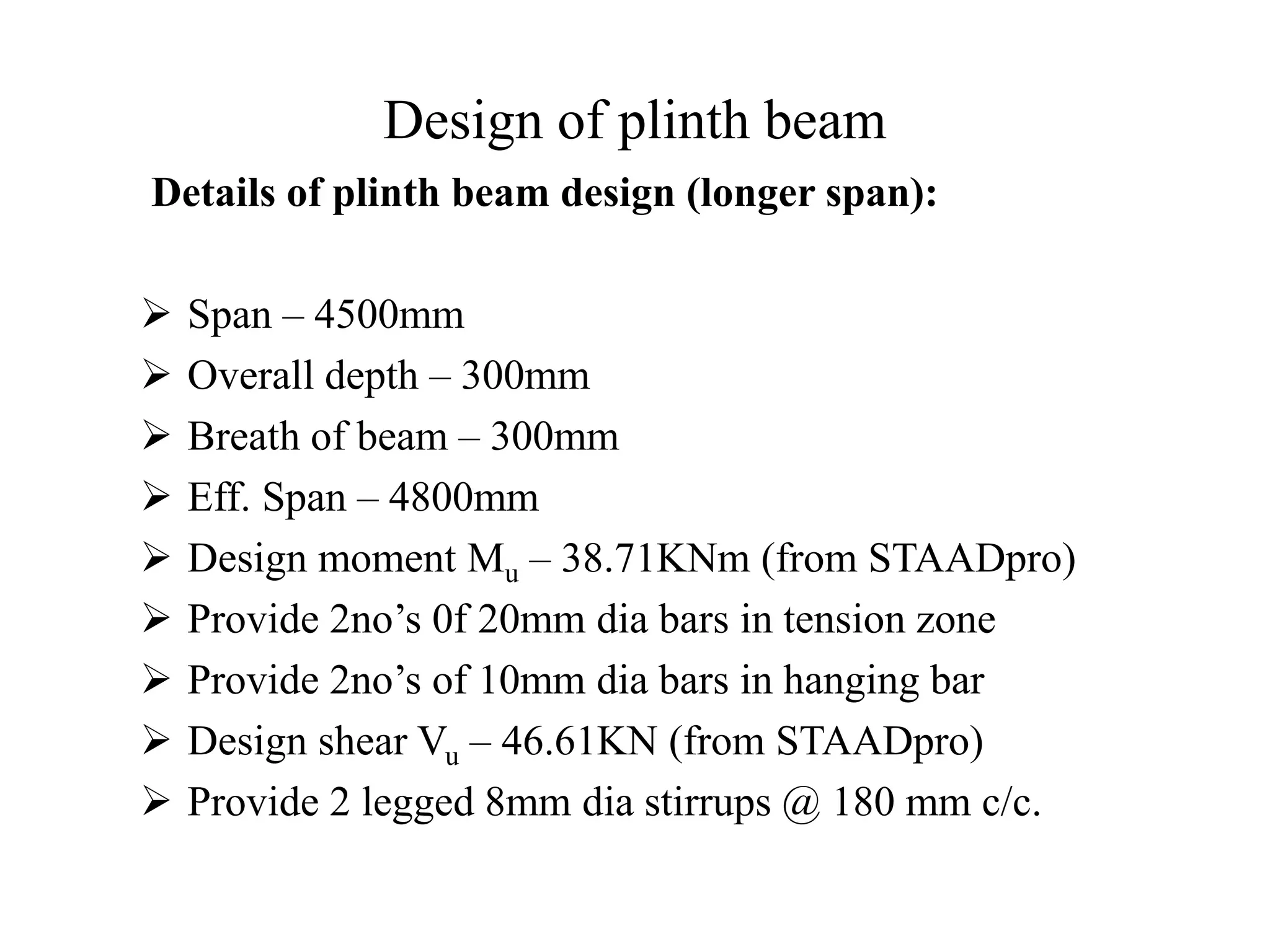Design project of blood bank building | PDF