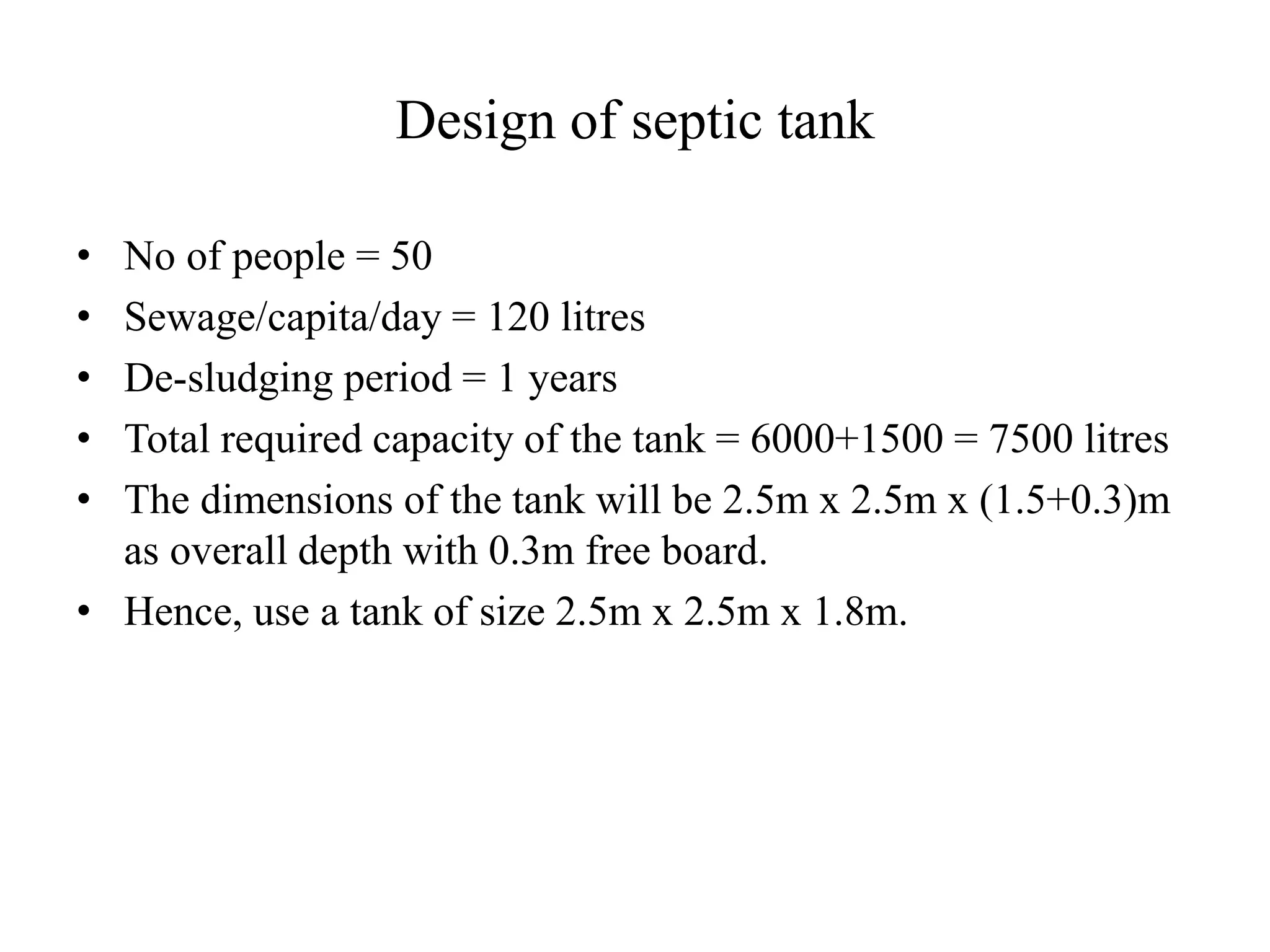 Design project of blood bank building | PDF