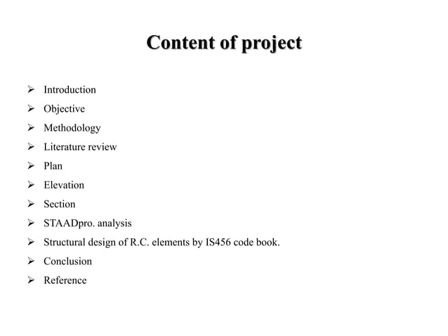 Design project of blood bank building | PDF | Blood Disorders ...