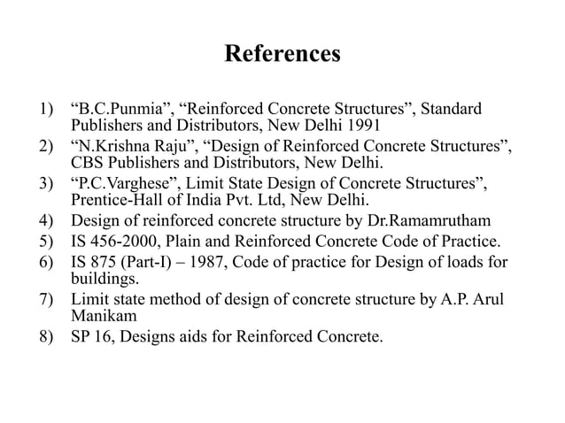 Design project of blood bank building | PDF | Blood Disorders ...