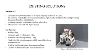 DesignProjectPPT_optimized.pptx