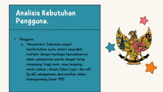 Design prototype apk e coblos menggunakan figma.pptx