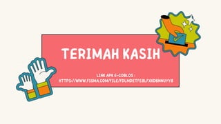 Design prototype apk e coblos menggunakan figma.pptx