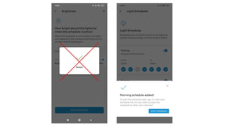Design QA або чому дизайнерам слід вийти «за рамки Figma». | PPT