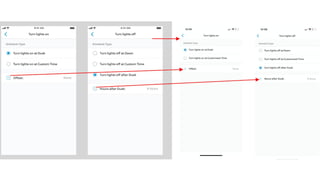 Design QA або чому дизайнерам слід вийти «за рамки Figma». | PDF