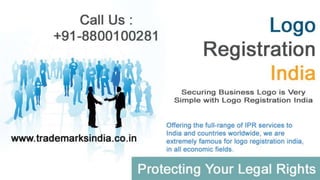 Design Registration in India | PPT