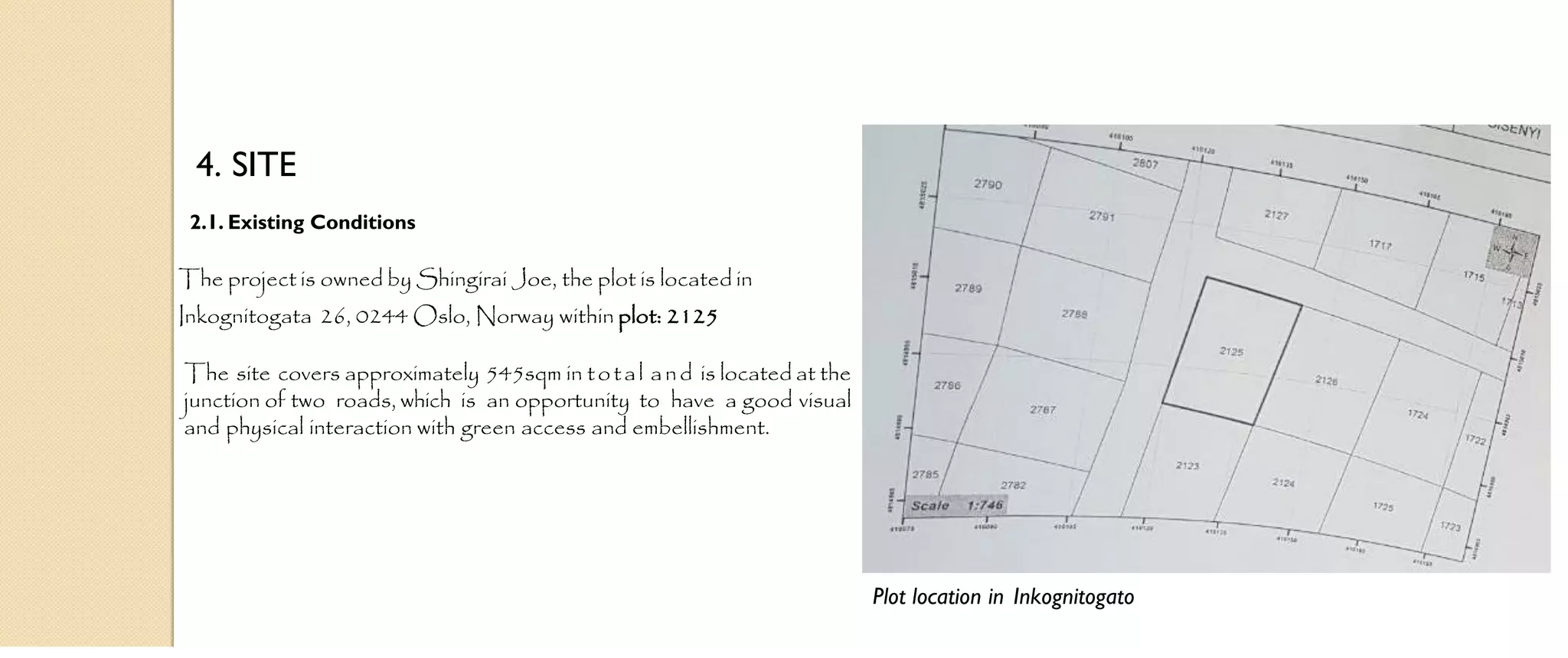 Design Report CAD Visualisation and BIM MIMA3016-N.pdf