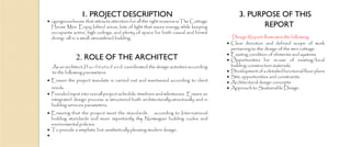 Design Report CAD Visualisation and BIM MIMA3016-N.pdf