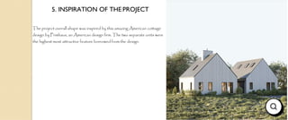 Design Report CAD Visualisation and BIM MIMA3016-N.pdf