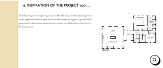 Design Report CAD Visualisation and BIM MIMA3016-N.pdf