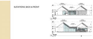 Design Report CAD Visualisation and BIM MIMA3016-N.pdf