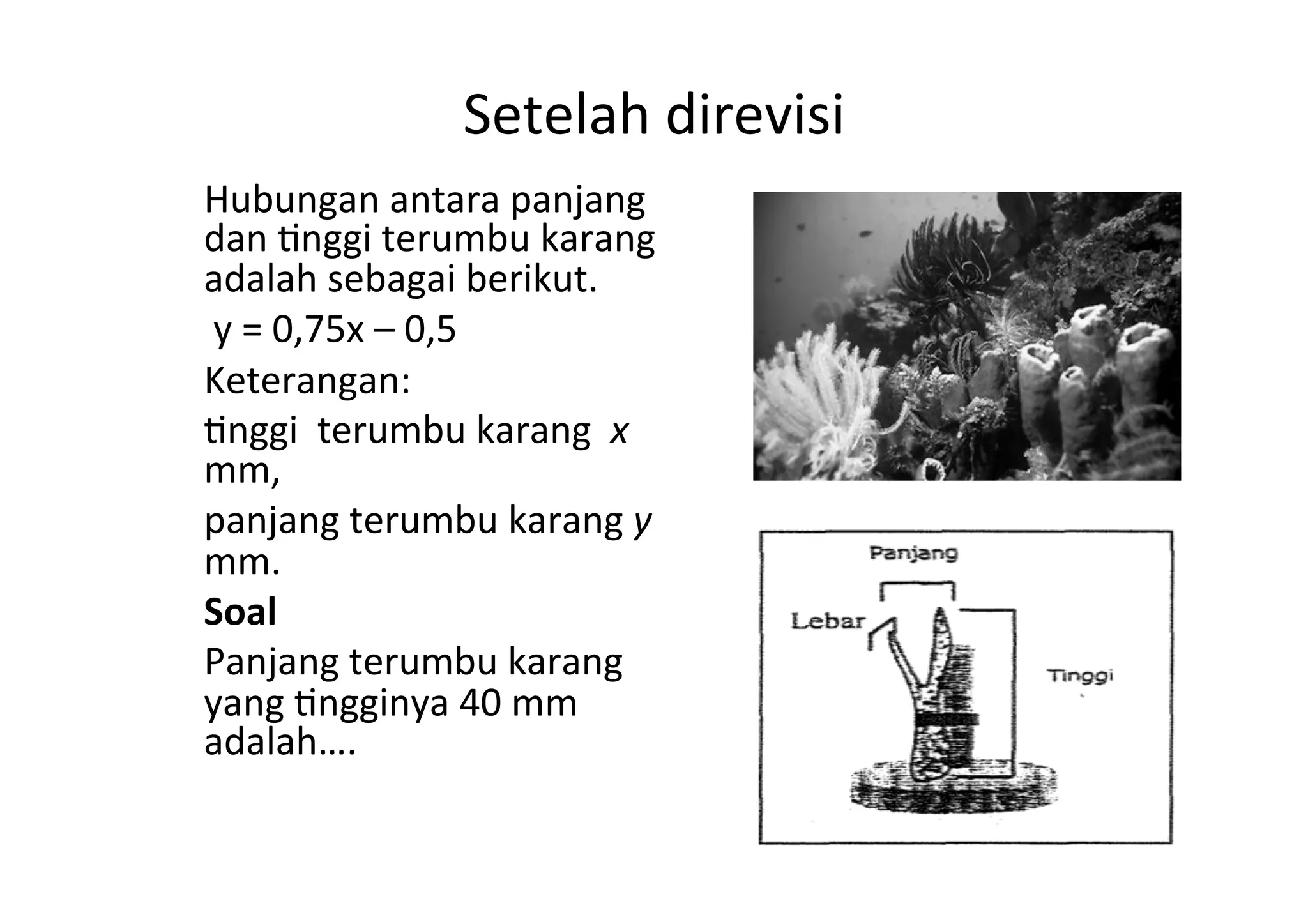 Design research eksplorasi budaya indonesia knpm6 | PDF