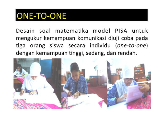 Design research eksplorasi budaya indonesia knpm6 | PDF