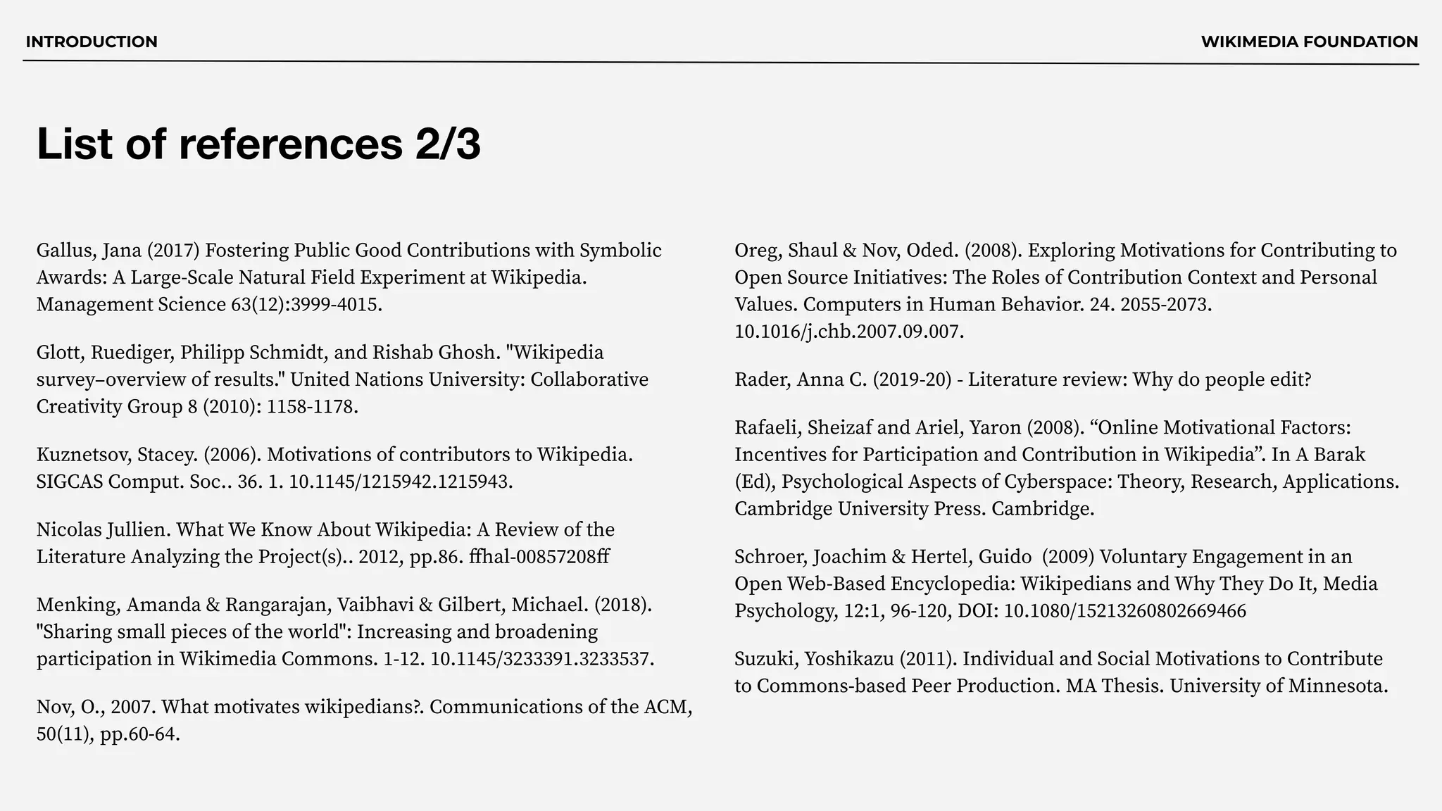 Design Research_ Positive reinforcements to sustain contributions .pdf