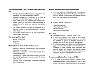 design reviewer - Copy.pdf