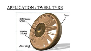 Design review of any product system for manufacturing,assembly and cost ...