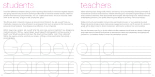 Design Revolution Toolkit | PDF