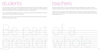 Design Revolution - The Toolkit | PDF